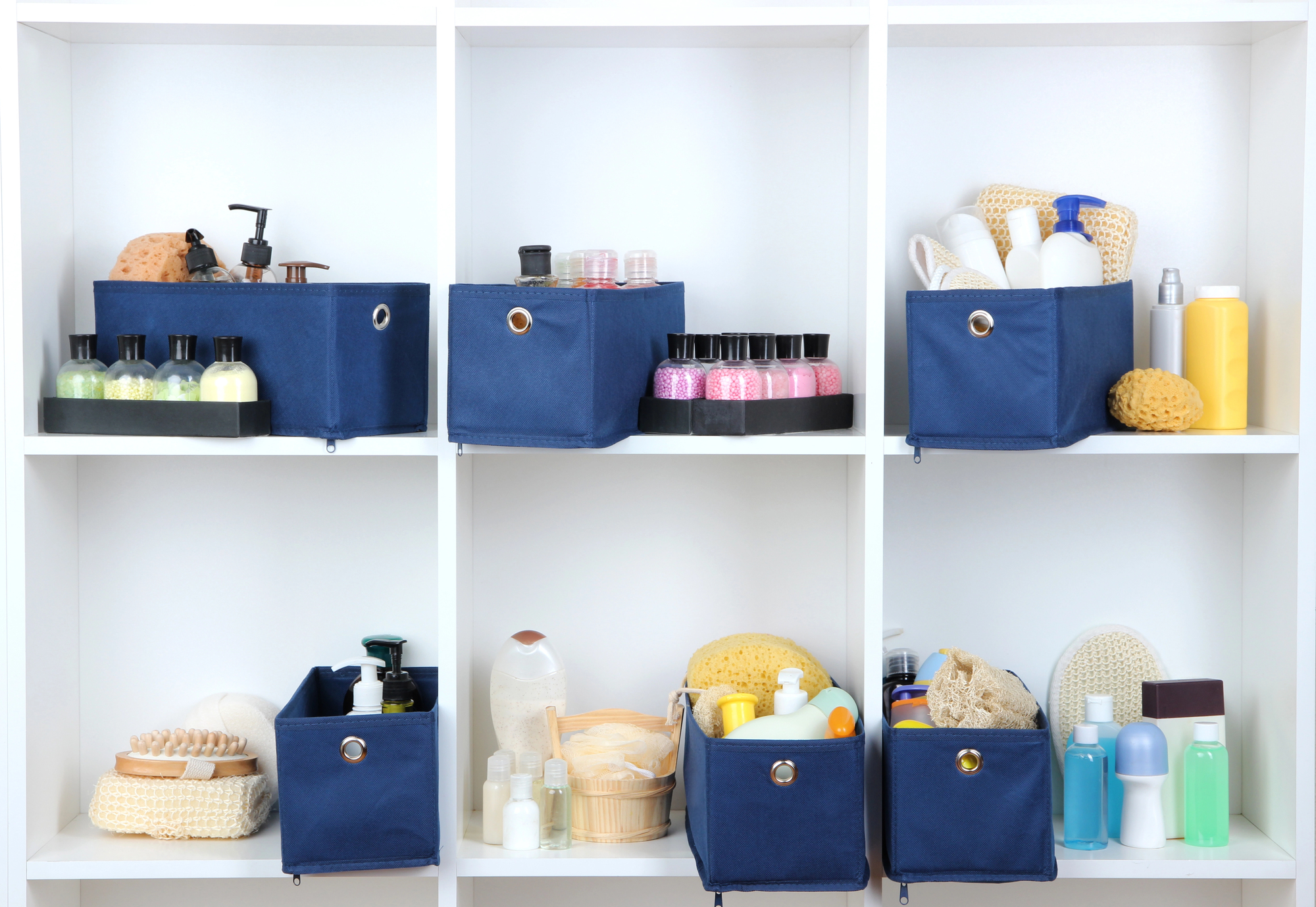 Services – Hello, Jean!